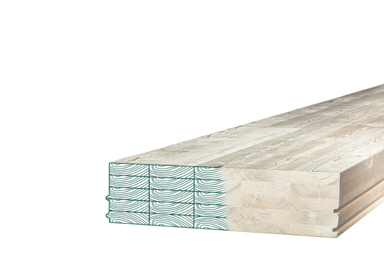 Produkte – Vente-Holz